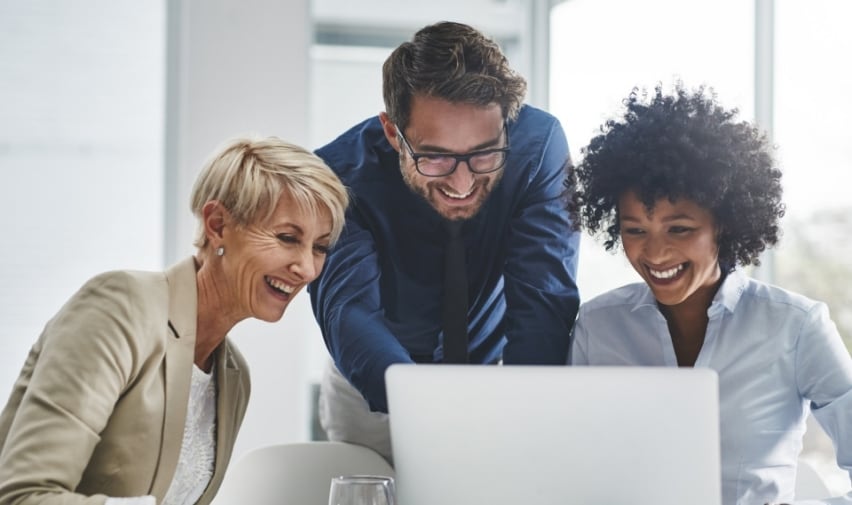 Enterprise Mobile Broadband | Optus Enterprise